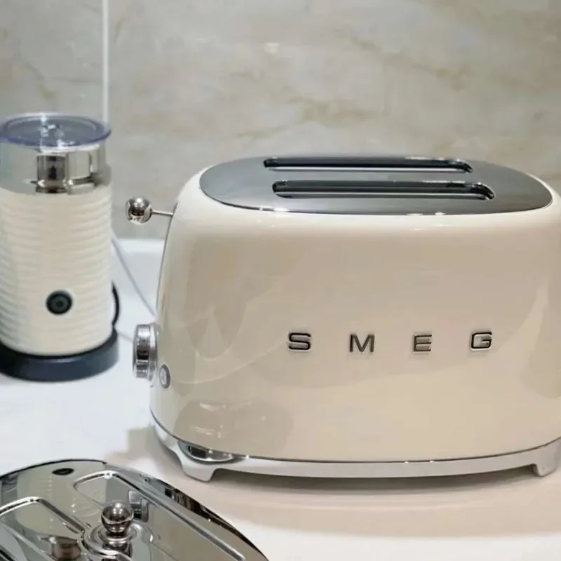 Bread-Toaster-for-sandwiches-Waffle-maker-electric-kitchen-Double-Oven ...