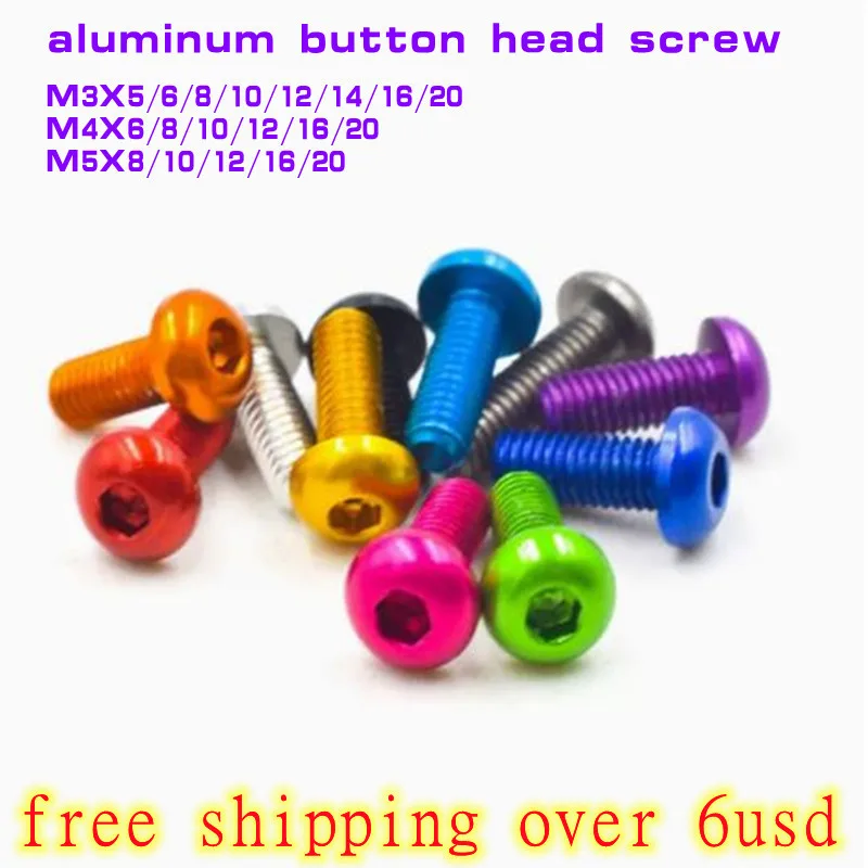 Page Not Found - Aliexpress.com