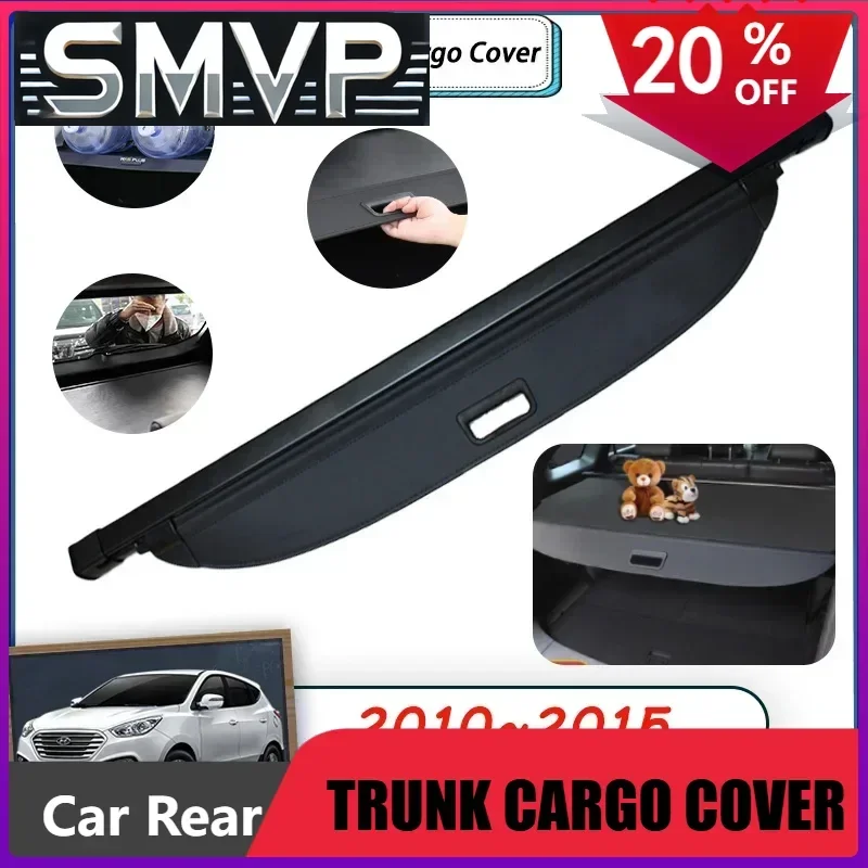 S14c22db83eb246f3a6c2d86cec40177cS.jpg