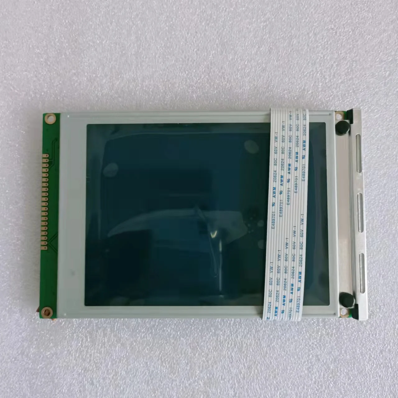 Only Lcd screen dispalay For Korg Triton classic Triton Pro Triton ...