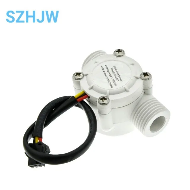 Página principal Productos Comentarios