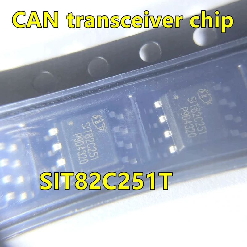 S14c2835f4aec4c9aa112968749bcbd66u.jpg