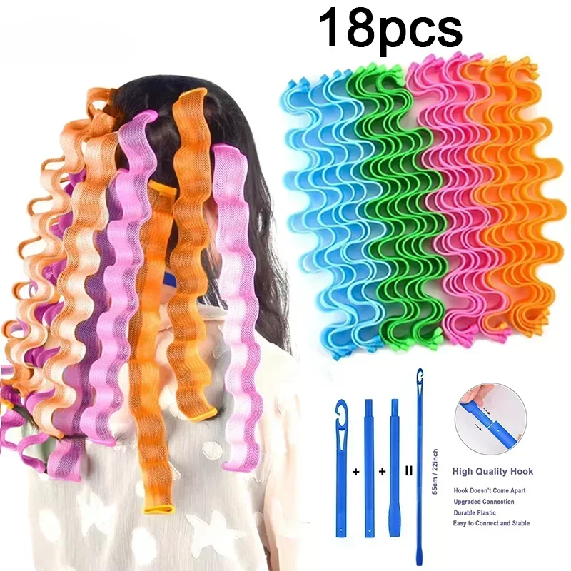 S14c30ab6167f4111bb4f1694640e3aaei.png
