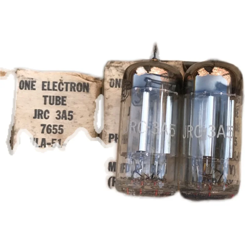 Us 3A5 Vákuumcső Erősítő Elektronikus Szelepcső Cső Vákuumszelep Audio ...