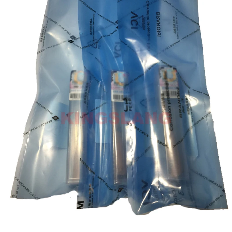 Diesel-Repair-Kit-Common-Rail-Control-Valve-F00VC01331-For-Fuel ...