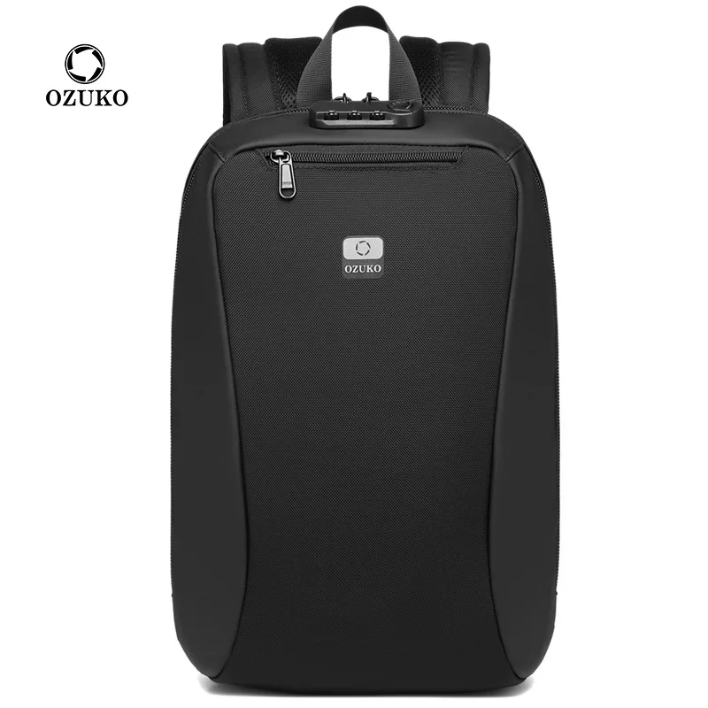 42-28-12-Cabin-Backpack-Men-Waterproof-Laptop-Backpack-Fit-Male-Travel ...
