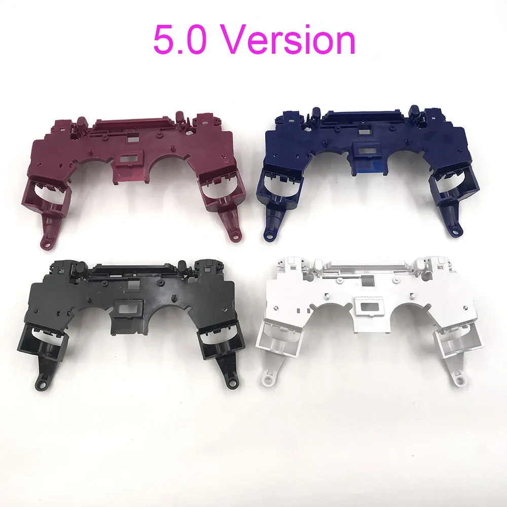 L1-R1-Key-Holder-Inner-Frame-Internal-Support-Bracket-For-Sony-PS4 ...