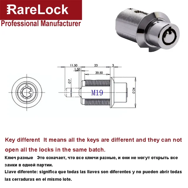 Store Home Products Anniversary Sale Feedback Brand story