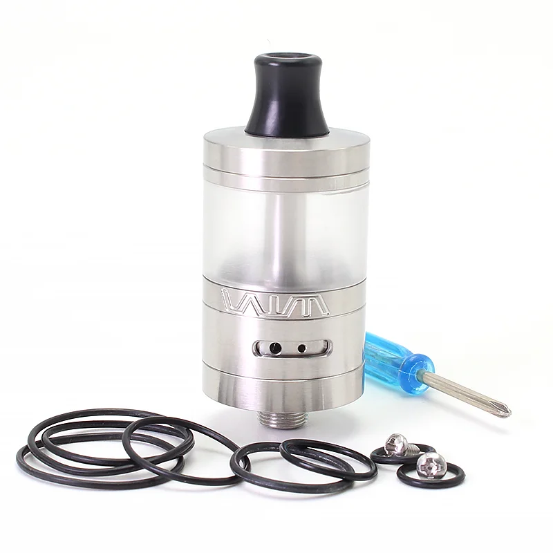 Store Home Products Summer Sale Feedback