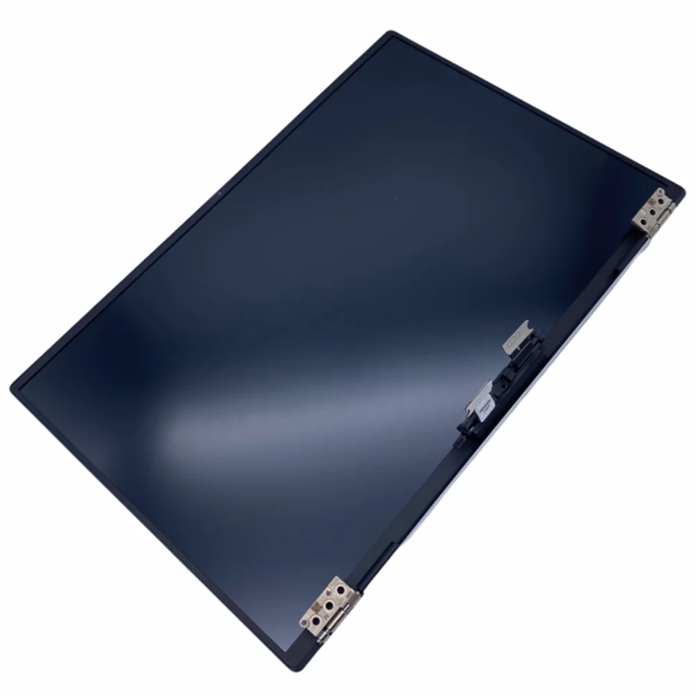 13.4 Inch For Dell XPS 13 9300 9310 P171g P117g001 P117g002 LCD Touch ...