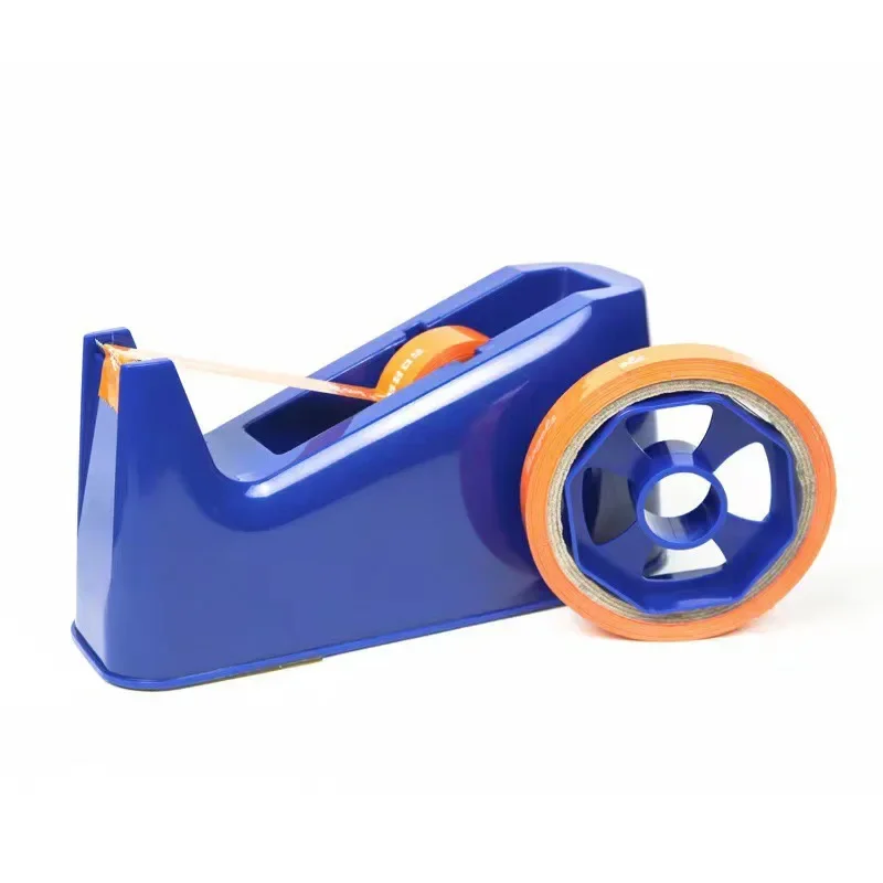 Cute-Tape-Dispensers-Small-Adhesive-Tape-Cutters-size-Fit-Small-Than-2 ...