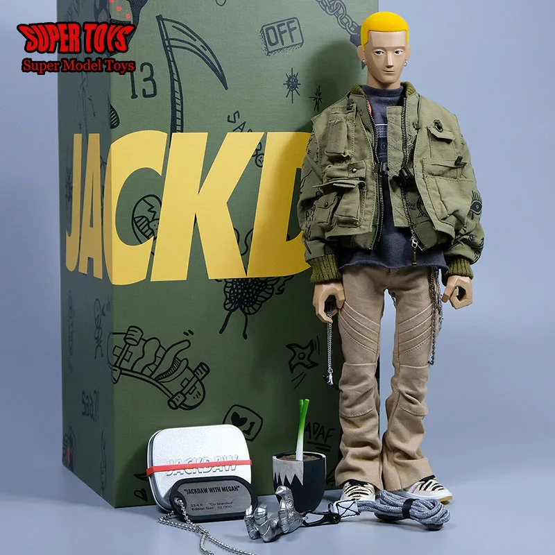 Original-Ruinswork-1-6-Scale-Male-Trendy-Soldier-JACKDAW-with-MEGAN-12 ...