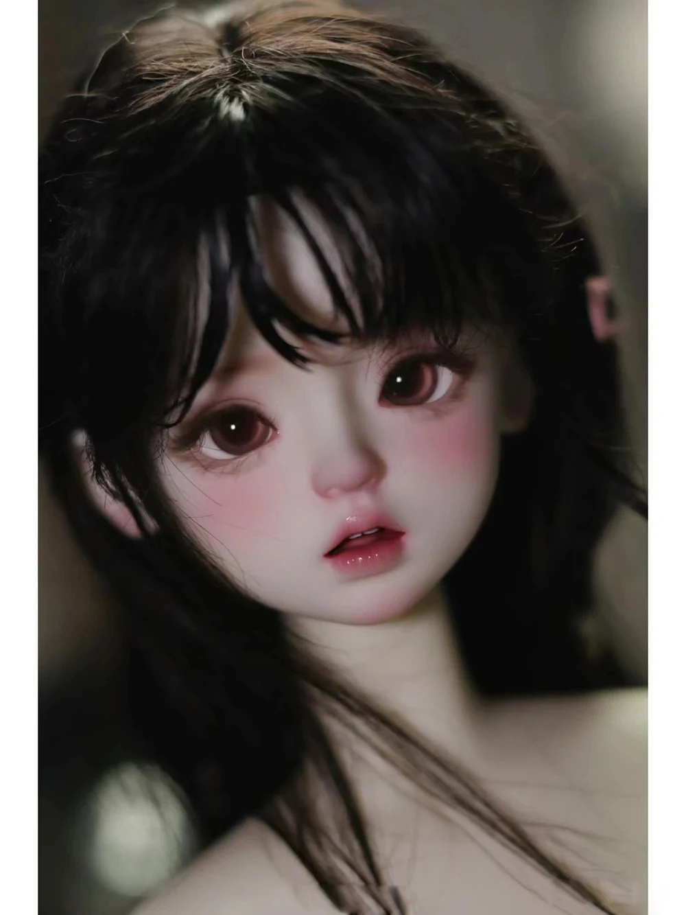New-sd-BJD-1-4-kala-jingyuti-supermodel-resin-model-Girl-figures-toys-movable-neck-High.jpg