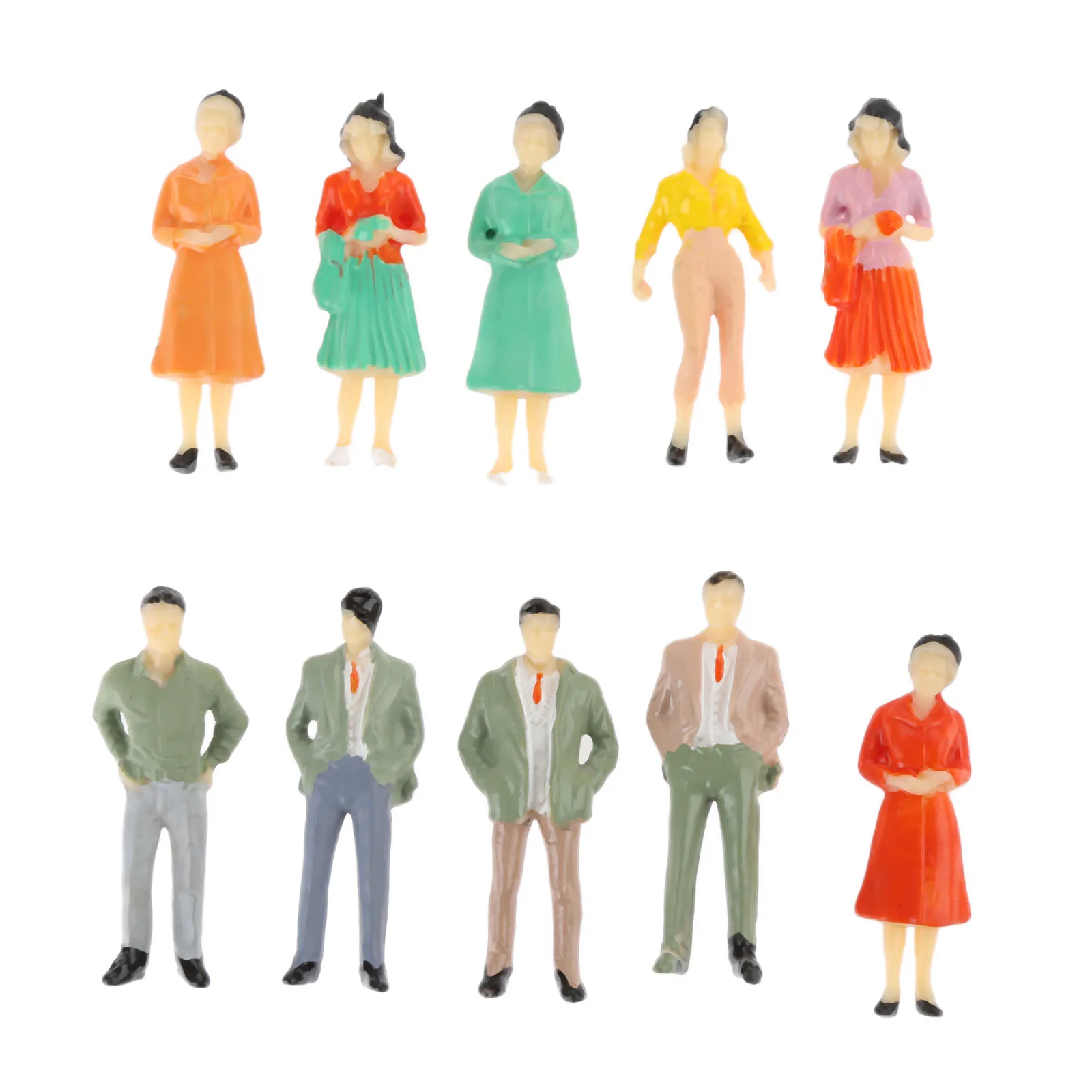 Store Home Products Getaway Deals Feedback