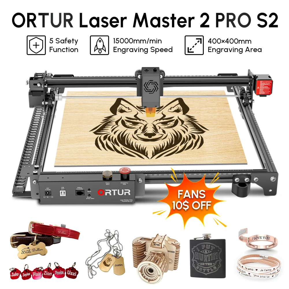 Ortur-Laser-Engraver-Cutter-15000mm-min-Lase-Engraving-and-Cutting ...