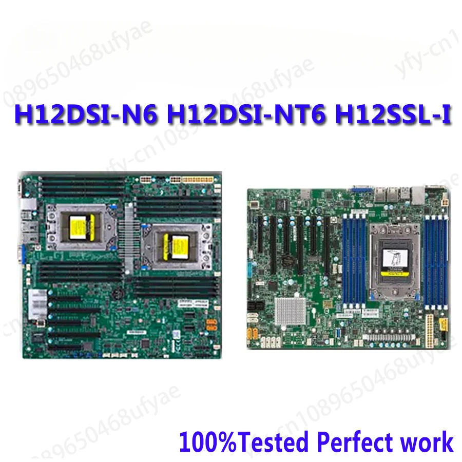 H11DSI-H11DSI-NT-H11SSL-I-H11SSL-C-H12DSI-N6-H12DSI-NT6-H12SSL-I-H11SSW ...