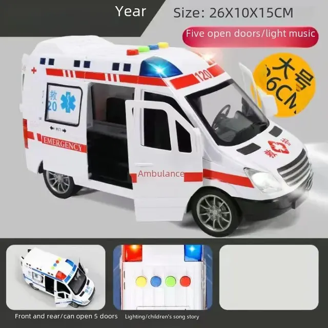 Store Home Products Anniversary Sale Feedback