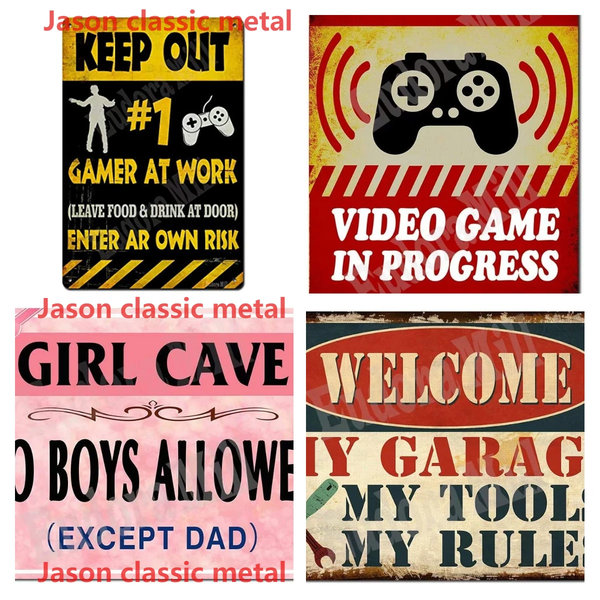 Keep Out Signs For Bedrooms For Girls