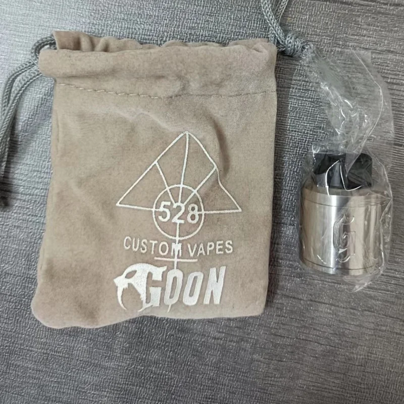 High-quality-Goon-RDA-528-Atomizer-fit-510-thread-Mods-Ecigarette.jpg
