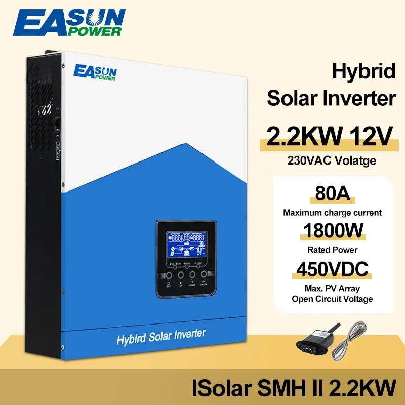 EASUN-Hybrid-Solar-Inverter-12V-AC-220V-2200VA-2-2KVA-Pure-Sine-Wave-Inverter-Build-in.jpg