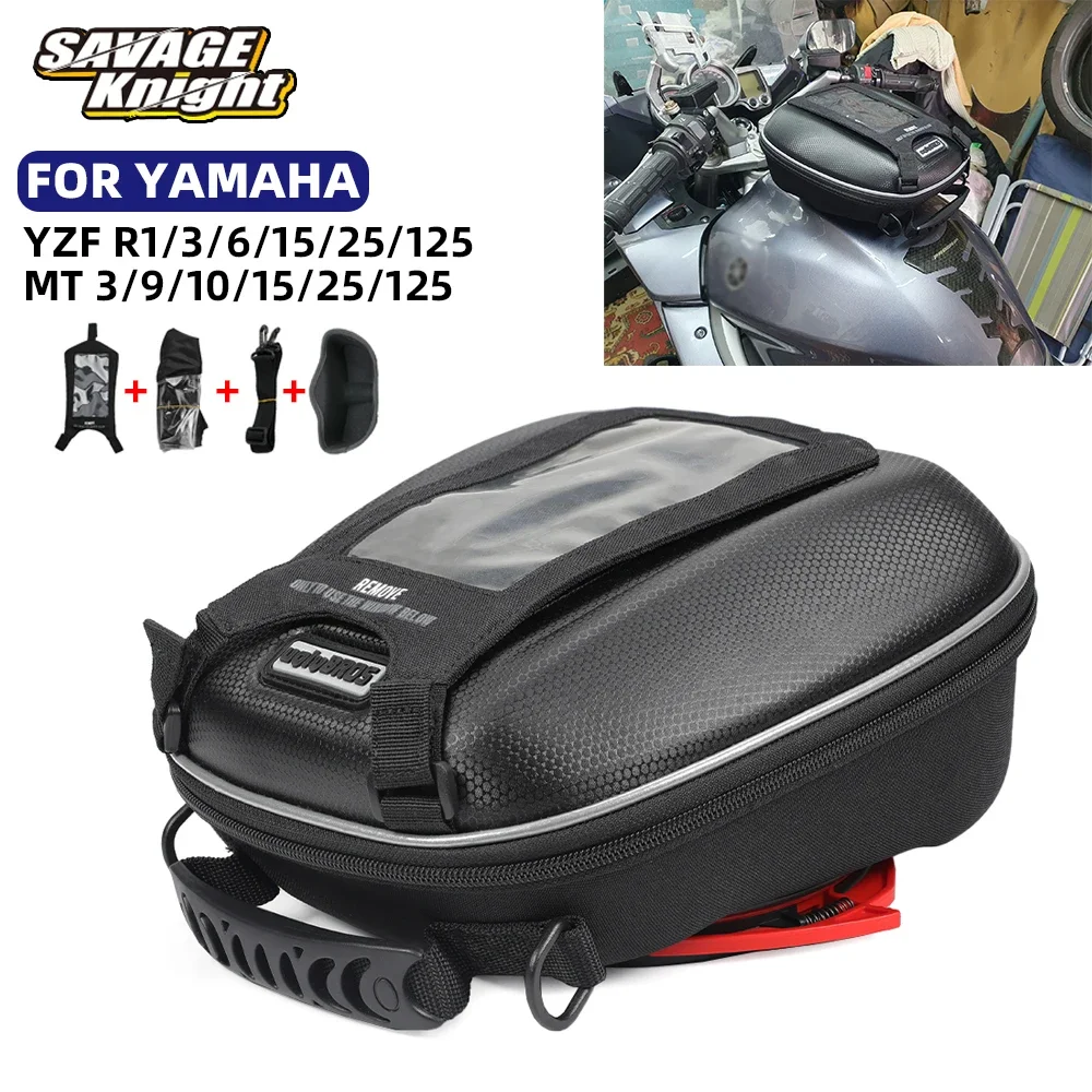 For-YAMAHA-YZF-R1-R1M-R3-R6-R15-R25-R125-MT03-MT10-MT25-MT125-YZF-R25.jpg