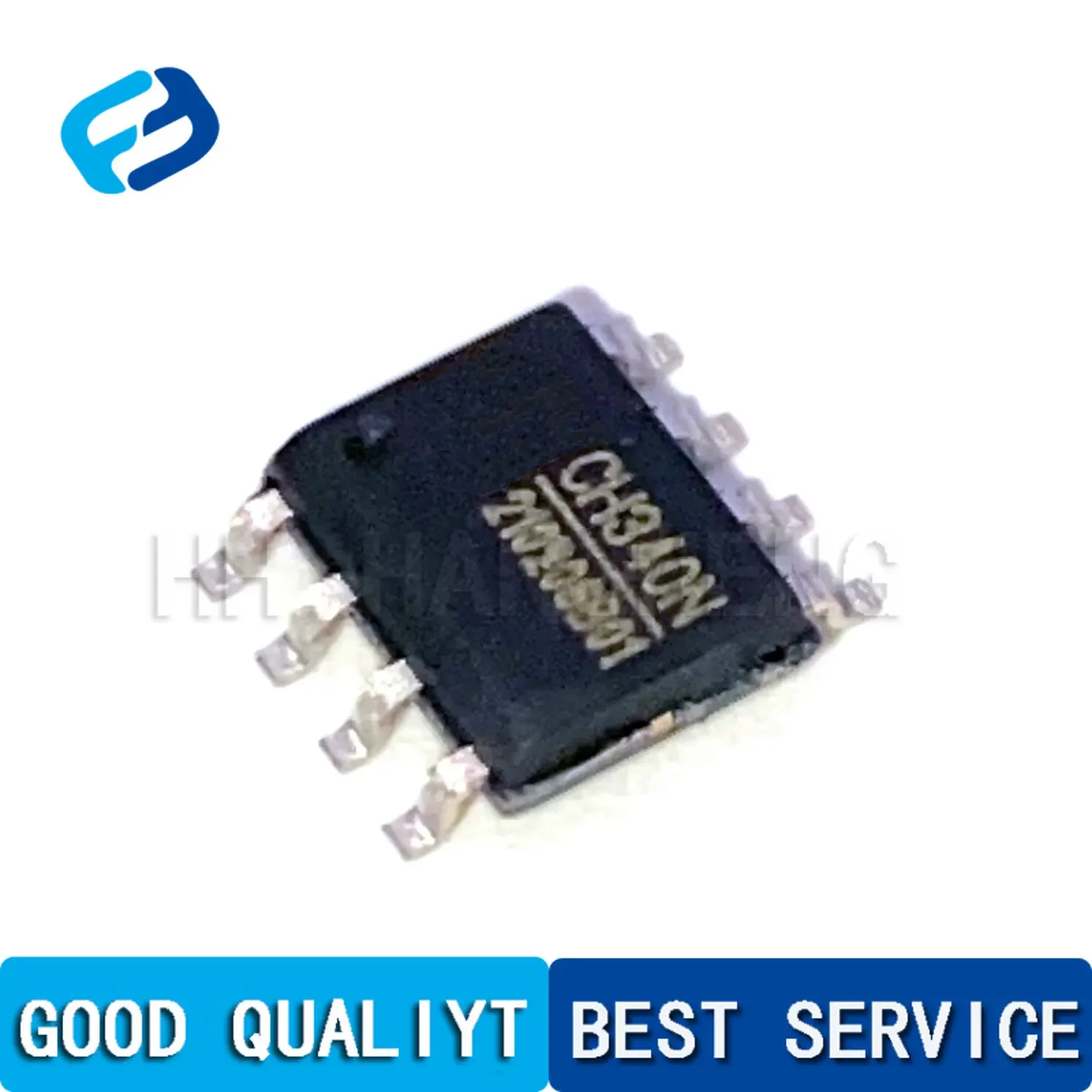 5PCS-USB-To-Serial-Chip-CH340N-CH340-SOP-8-Built-in-Crystal-Oscillator.jpg
