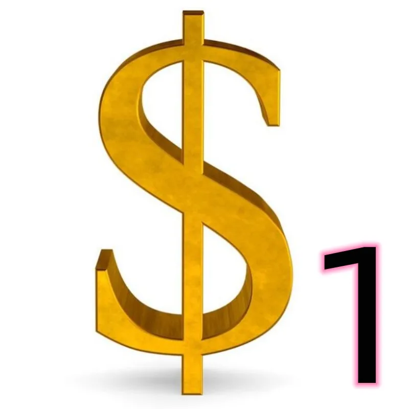 Price-difference-link-Our-store-sells-various-cables-PVC-PU-PE-silicone ...