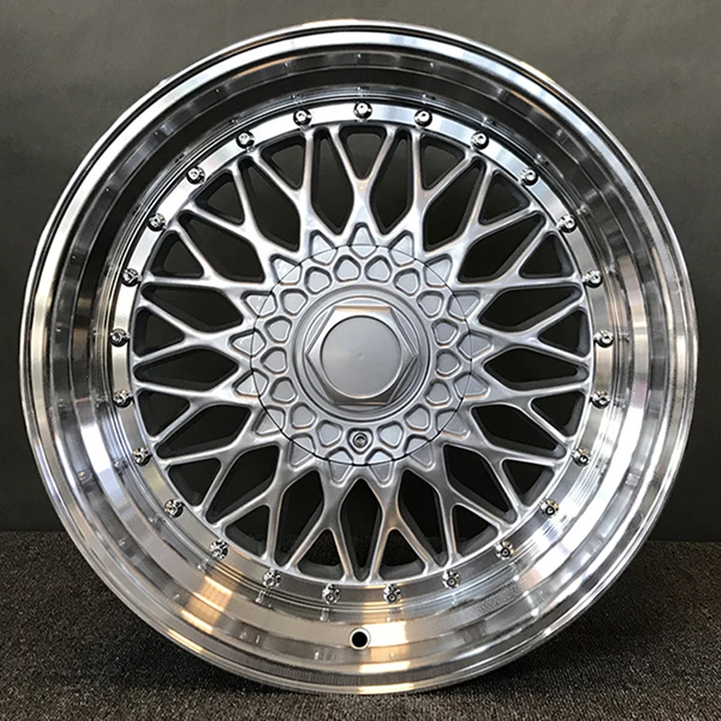 alloy-wheels-rims-fit-for-auto-cars-hoops-aluminum-alloy-rim-high ...
