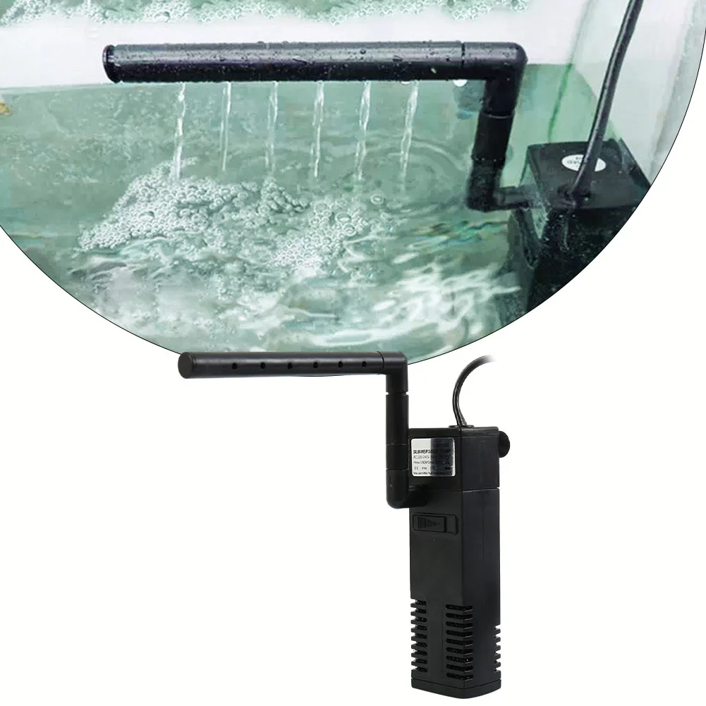 Store Home Products Sale Items Top Selling Feedback