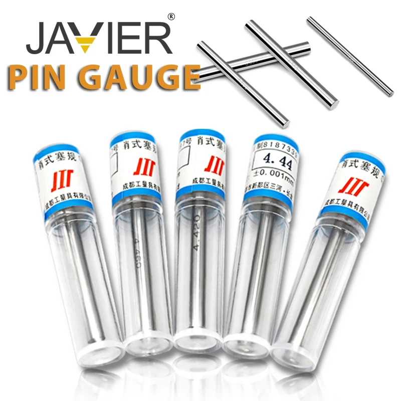 1Pcs-0-1-0-49mm-0-5-5-99mm-6-9-99mm-20-0mm-Cylindrical-Pin.jpg