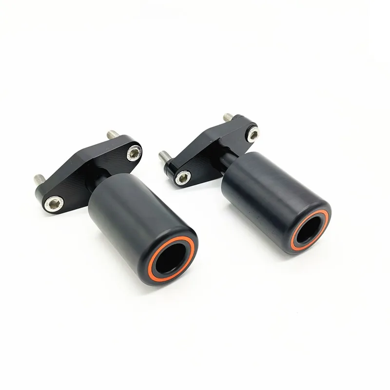 FOR KTM 950 KTM 990 Super Duke R Adventure S motorcycle accessories ...