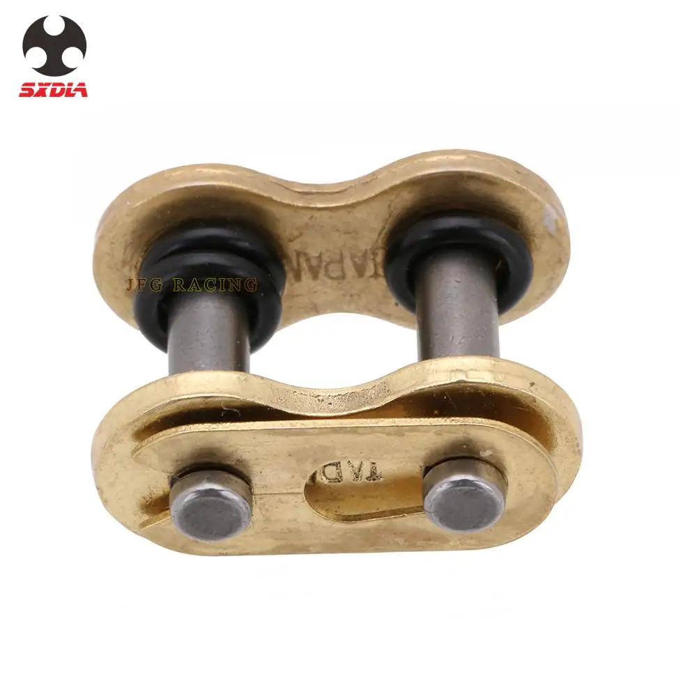 420-428-520-525-530-Heavy-Chain-Motorcycle-Chain-Connecting-Buckle ...