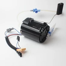 Fuel Pump Assembly OEM: C2D25079 C2Z8509 9X23-9H307-AE 9X239H307AE For ...