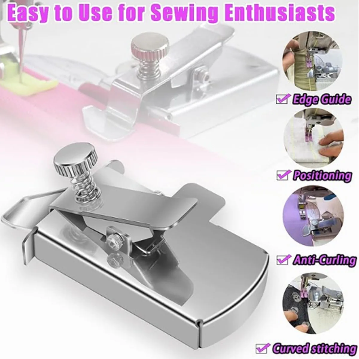 1pc-Universal-Third-Generation-Magnet-Fixed-Gauge-And-Increased-Strong ...