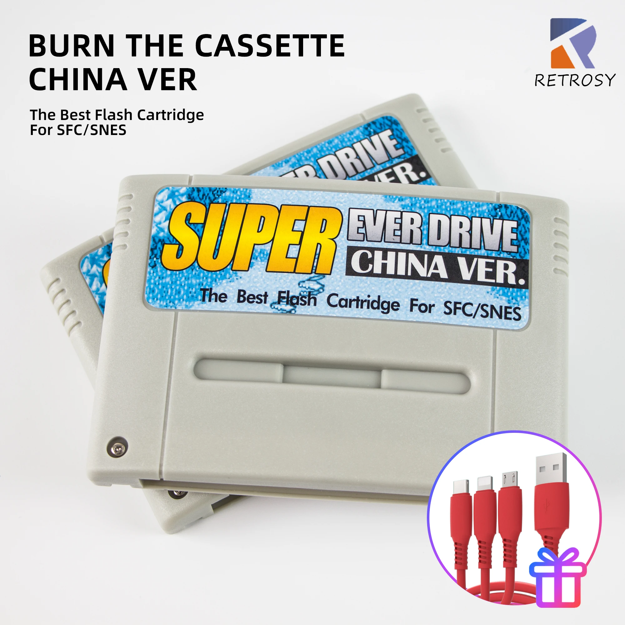 Everdrive-SNES-1000-in-1-Rev-SNES-16.jpg