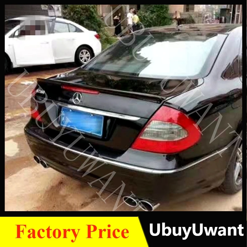 Store Home Products Summer Sale Feedback