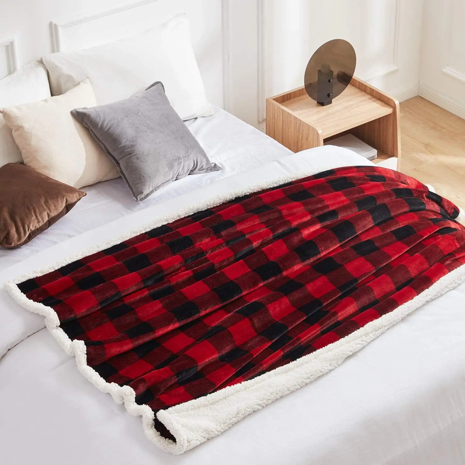 S14c88aa447e14b14ac8996d4743c8f13P.jpg