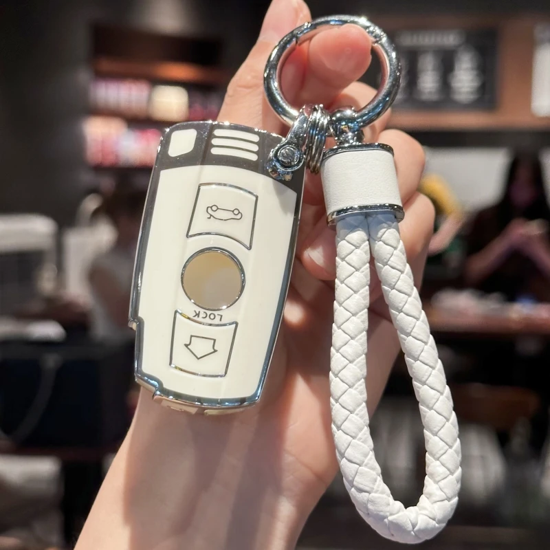 TPU-Key-Fob-Cover-with-Keychain-Lanyard-for-BMW-E90-E60-E70-E87-3-5-6.jpg