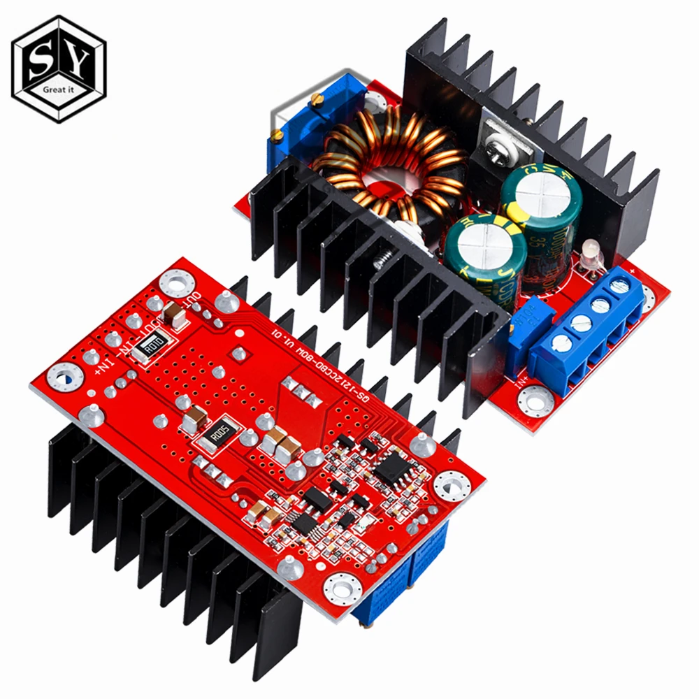 홈 제품 피드백