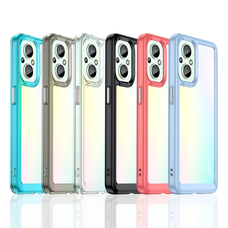 Cell Phone Case Oneplus Nord N200 5g | Oneplus Nord N20 5g Phone Case ...