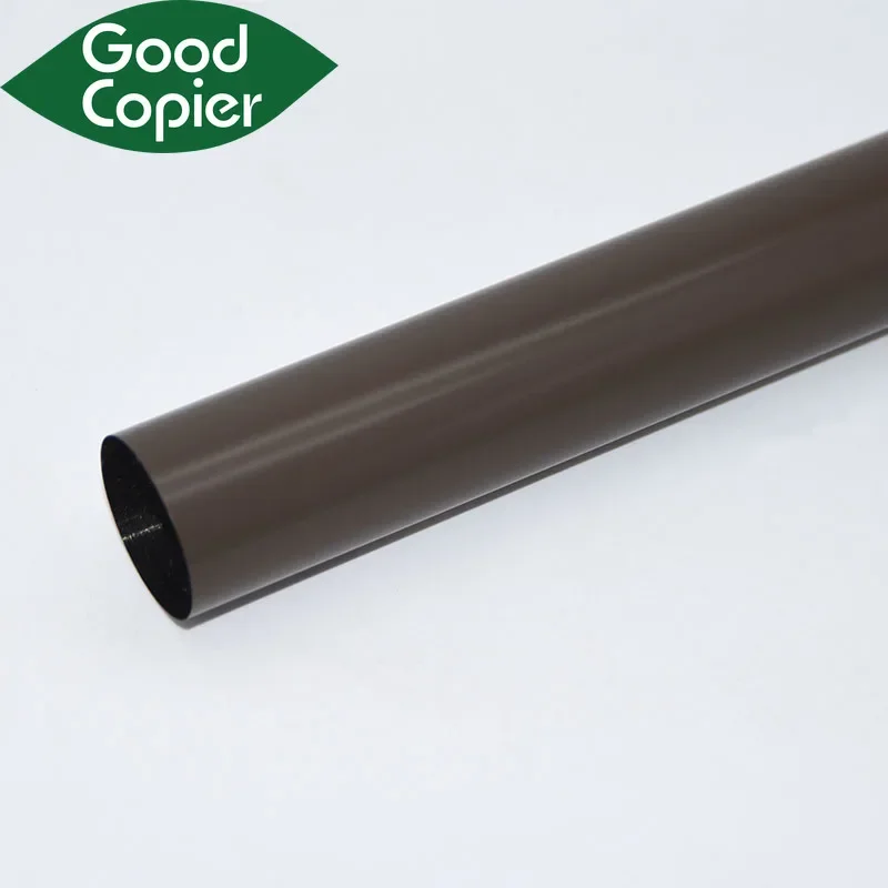 10X-Fuser-Film-Sleeve-for-BROTHER-5440-5472-5450-DCP-8157-8110-8150 ...