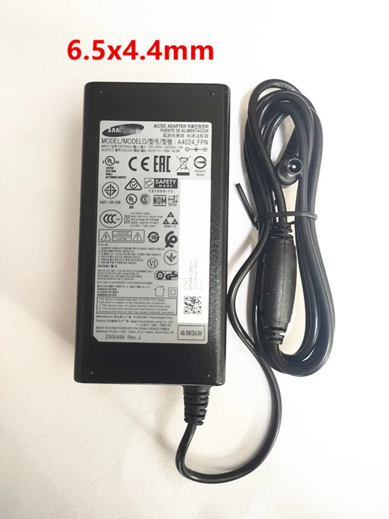 Suitable-for-Samsung-audio-power-adapter-A4024-FPN-BN4400862A-24V1-66A-40W-HW-J450-HW-M450.jpg