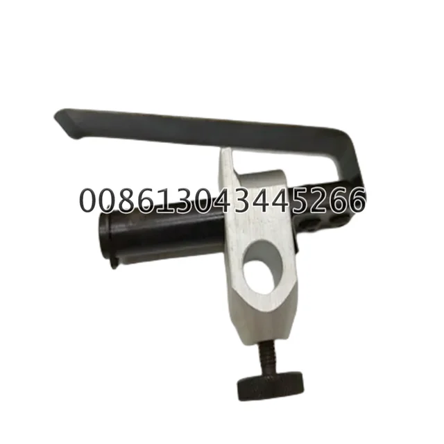 1 Piece Good Quality 01.022.016 Paper Guard for Sheet Feeder GTO52 GTO ...