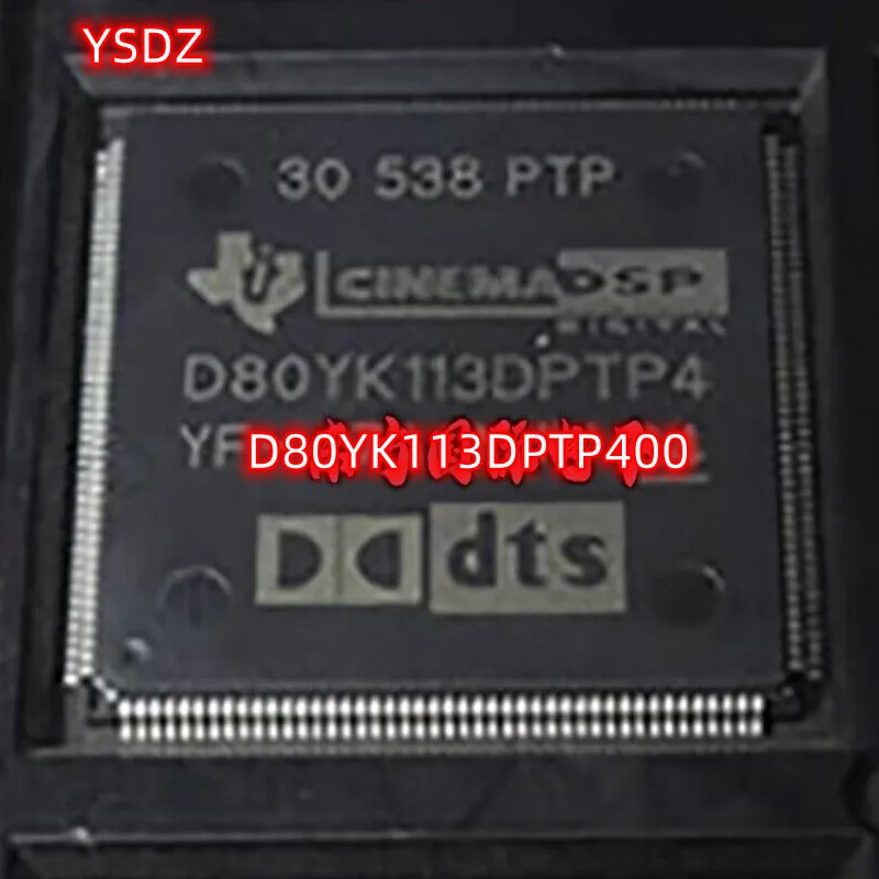1-5PCS-D80YK113DPTP400-D80YK113DPTP4-QFP-100-NEW.jpg