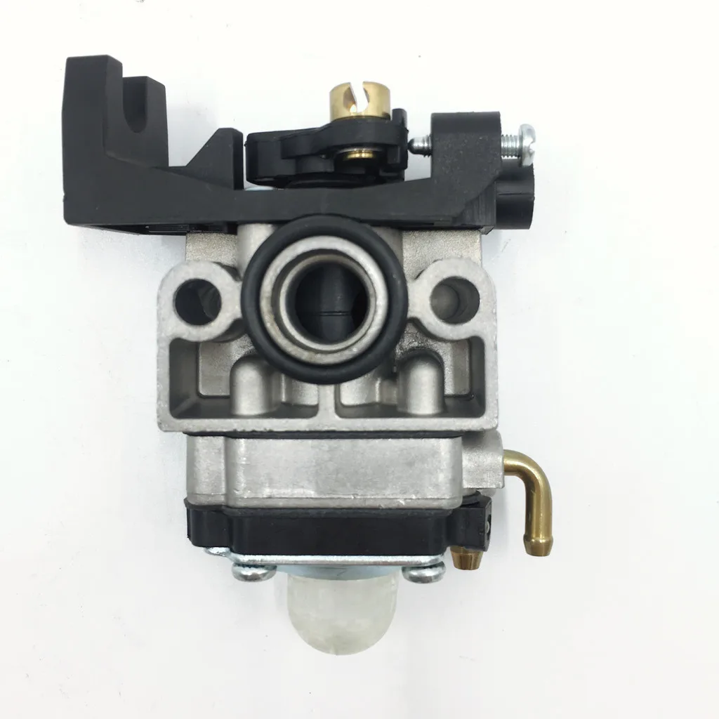 Carburetor For Honda GX25 GX35 Carb 16100-Z0H-825 16100-Z0H-053 4 Stroke