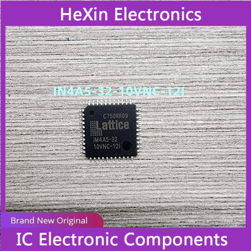 IM4A5-32-10VNC-12I-NEW-AND-ORIGNAL-IN-THE-STOCK-IM4A5-32-10VNC-12I-QFP44-IC.png