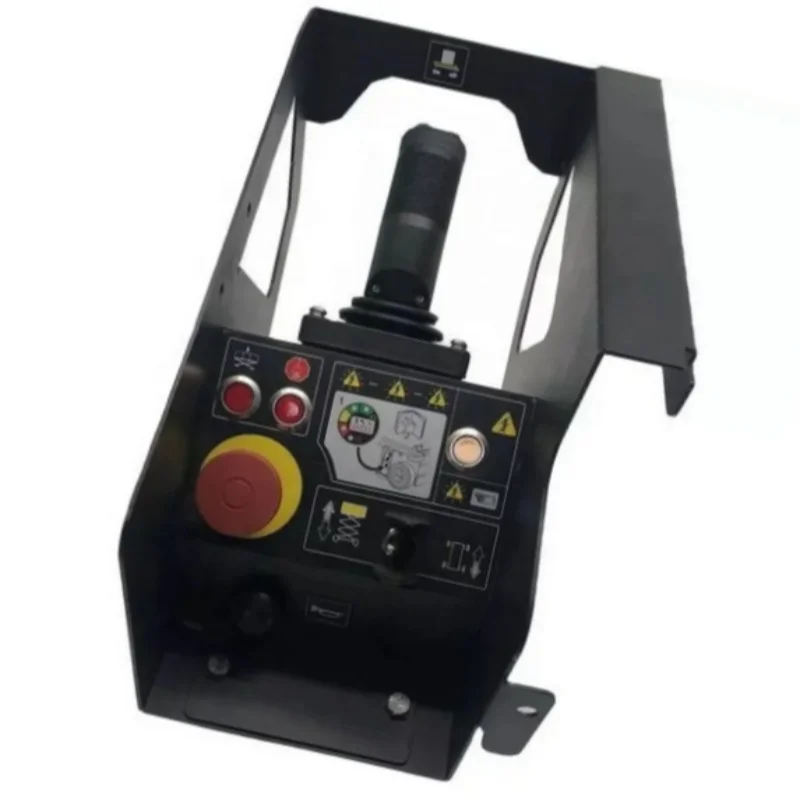 1001146985 1001146985S Control Box used for JLG 6RS 10RS 1932RS 3248RS ...