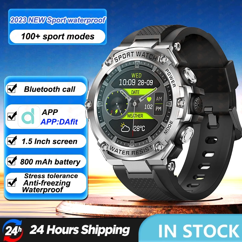 S14c9adca4cd749b4a2c8ed28b15f5340N.jpg