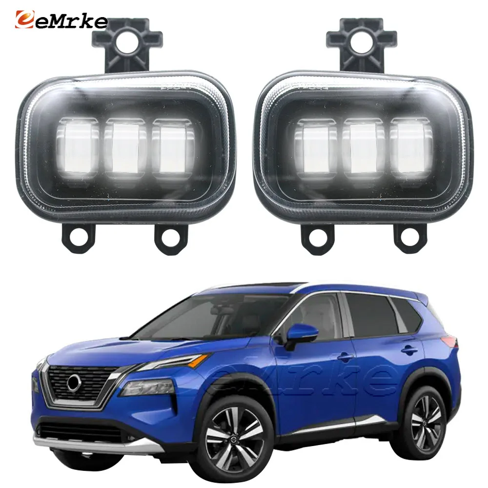 2-Pcs-Led-Fog-Lamp-DRL-for-Nissan-X-trail-Rogue-T33-2021-2022-2023-Front.jpg