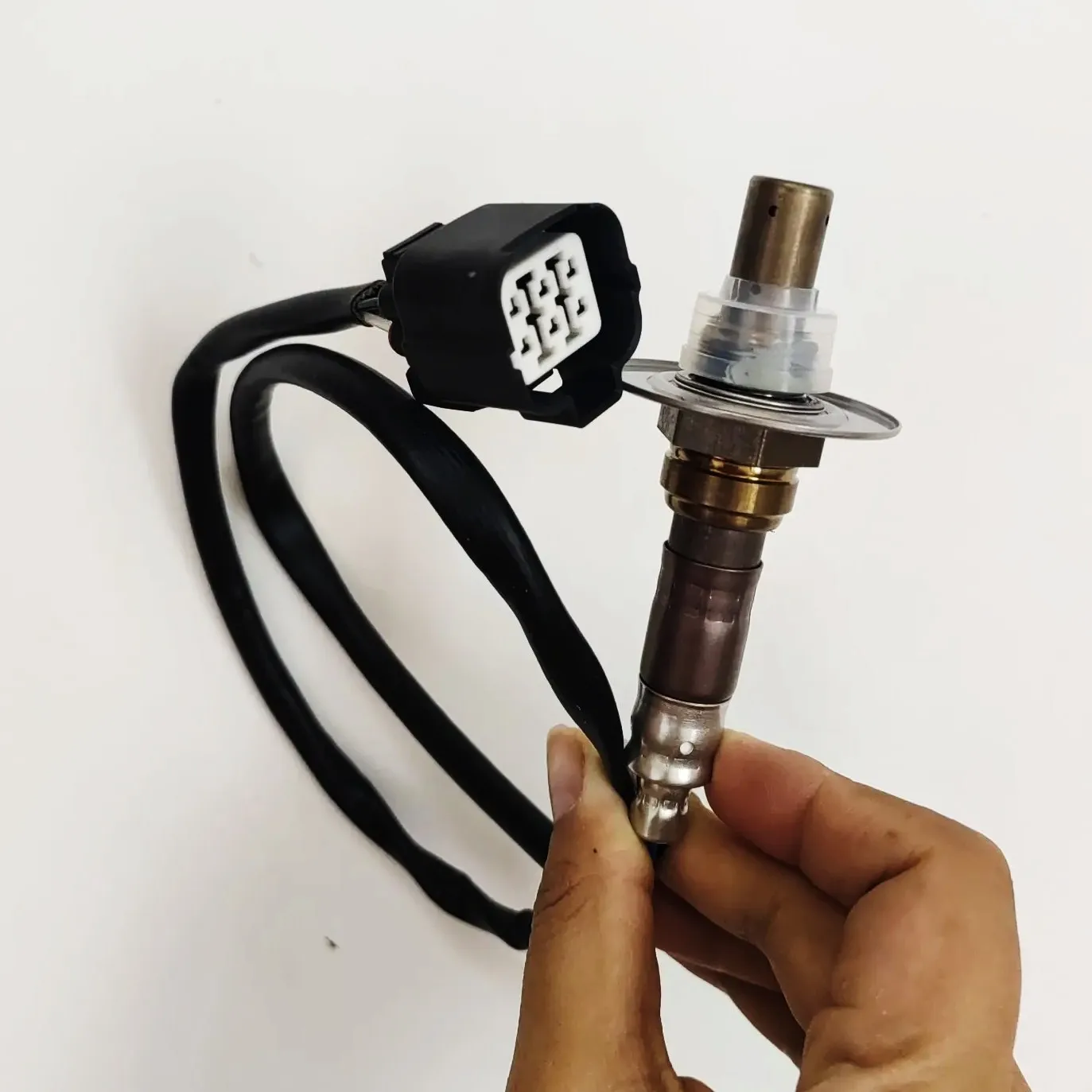 22690-AA490-22690-AA91A-22641-AA400-Oxygen-Sensor-22690AA490-22690AA91A ...